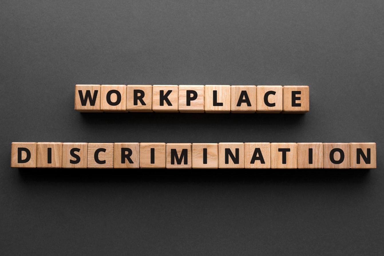 Dealing With Racial Discrimination At Work In New Jersey | Call Us