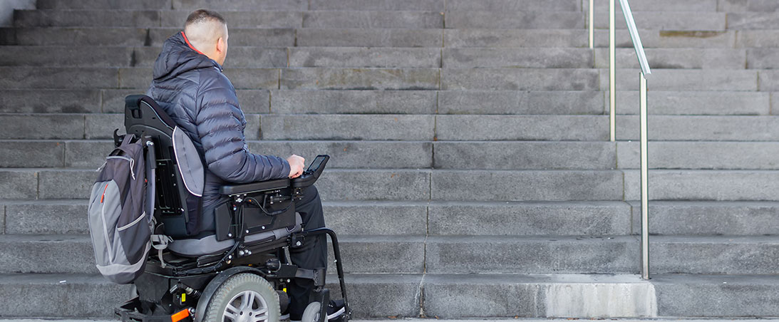 Medical Condition Discrimination In New Jersey | Carcich O'Shea