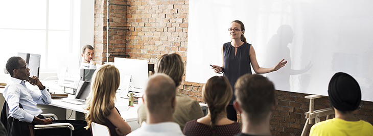 Workplace Training / Investigations Lawyers In NJ & NYC | Call Us