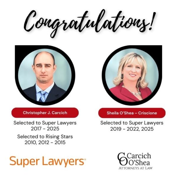 6 Most Common Examples Of Felonies & Misdemeanors | Call Us