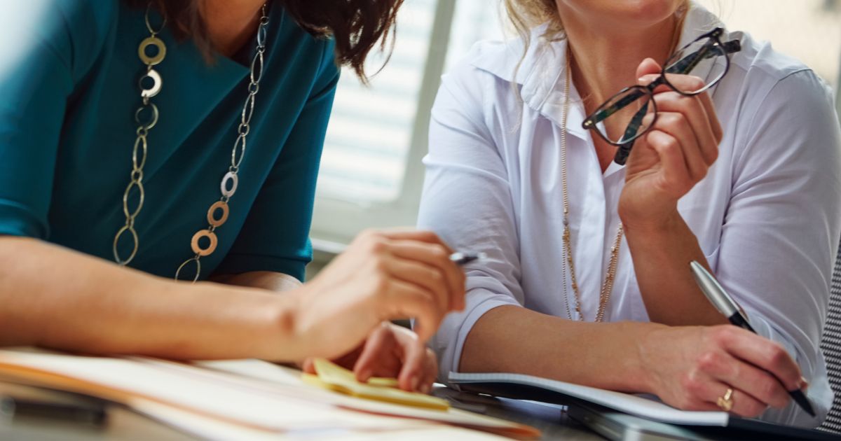 How Do You Protect Yourself During A Workplace Investigation how-do-you-protect-yourself-during-a-workplace-investigation