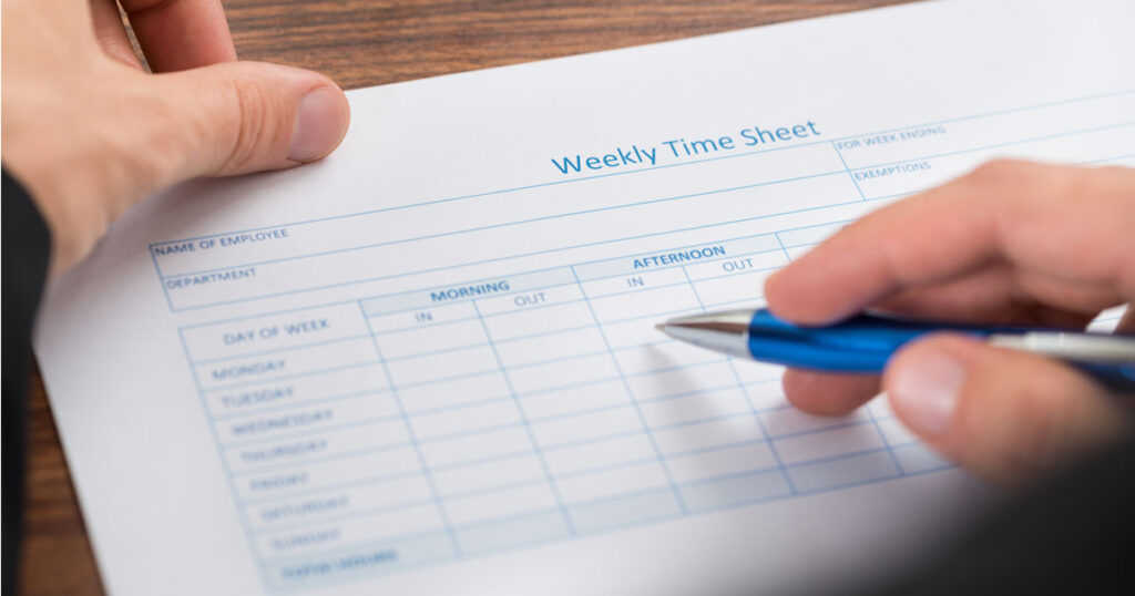 6 Most Common Examples Of Felonies & Misdemeanors | Call Us